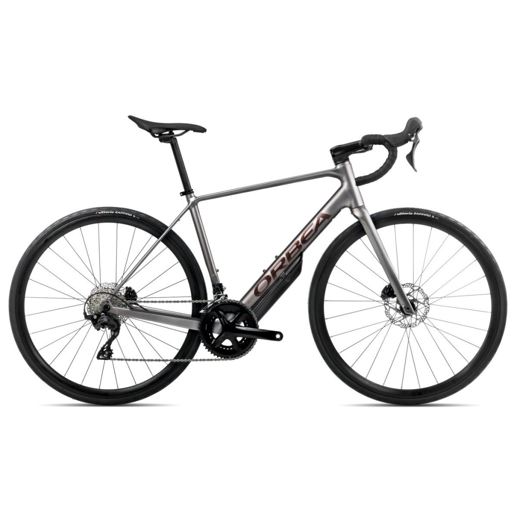 Ny racercykel? Køb racercykler til herre og dame her