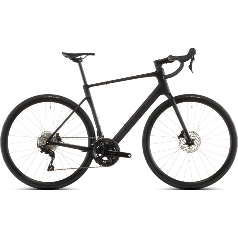 Ny racercykel? Køb racercykler til herre og dame her